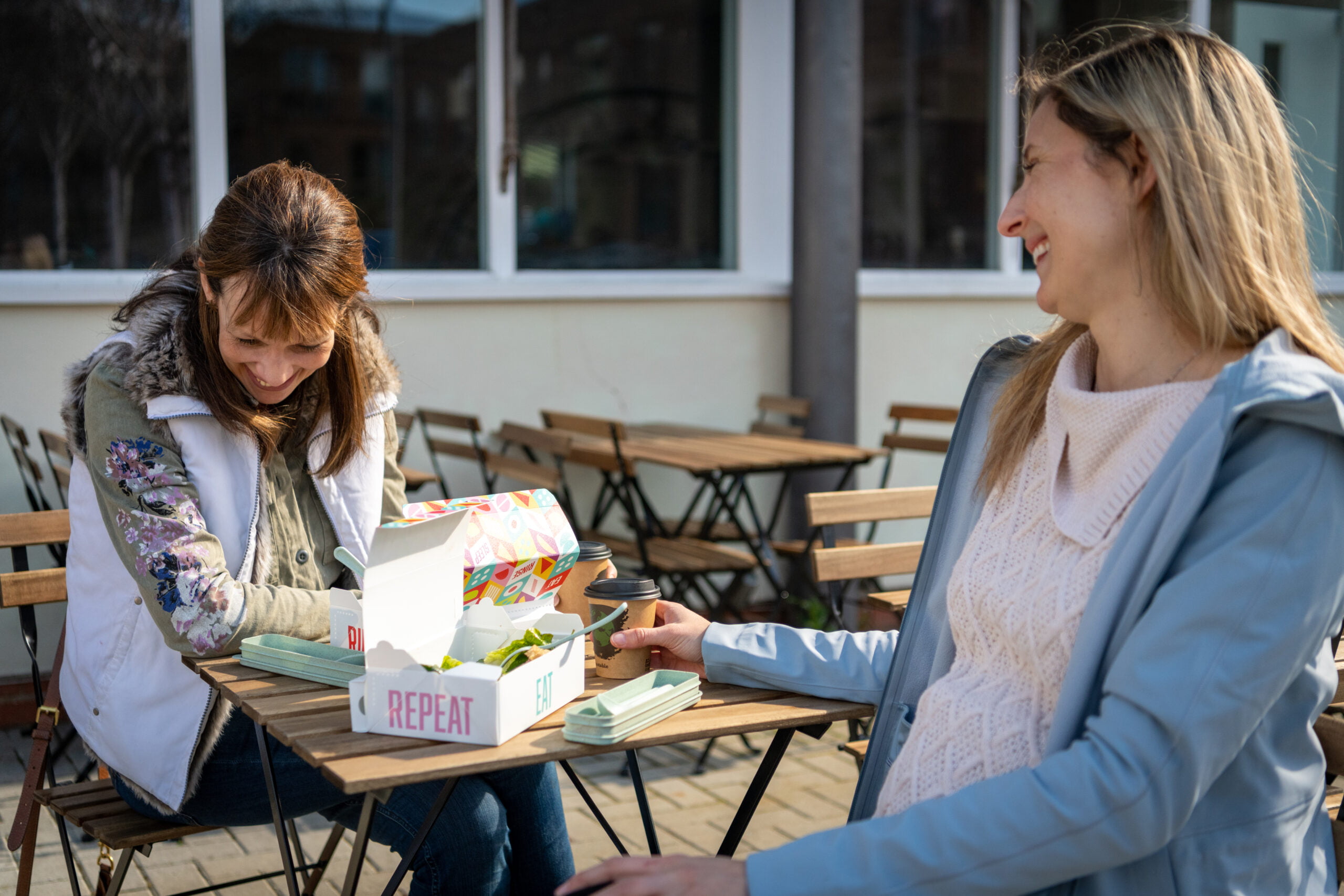 Home - Street Food Box Eat. Rinse. Sleep. Repeat. Street Food Box